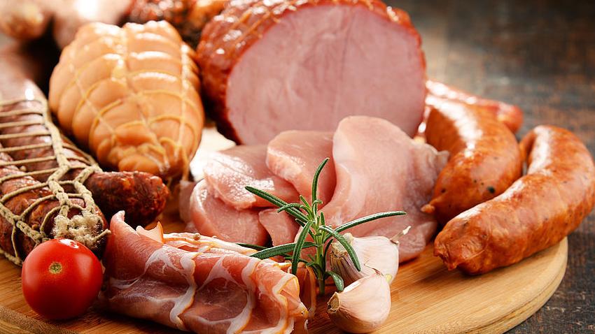 Was ist Cholesterin & welche Werte sind normal? | MeinMed.at