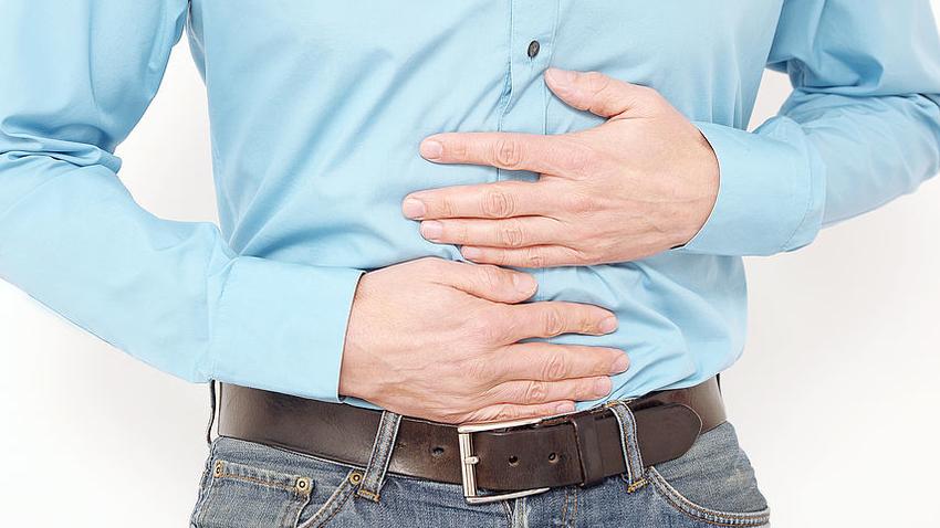 Leistenbruch (Hernien) » Neue OP für schnellere Heilung | MeinMed.at