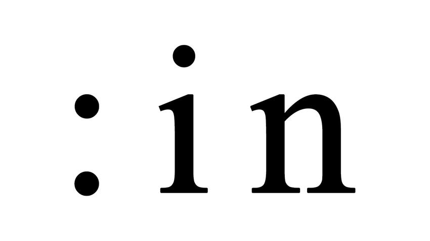 Genderneutrale Sprache auf MeinMed.at | MeinMed.at