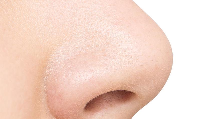 Nasenendoskopie » Ablauf einer Nasenspiegelung | MeinMed.at