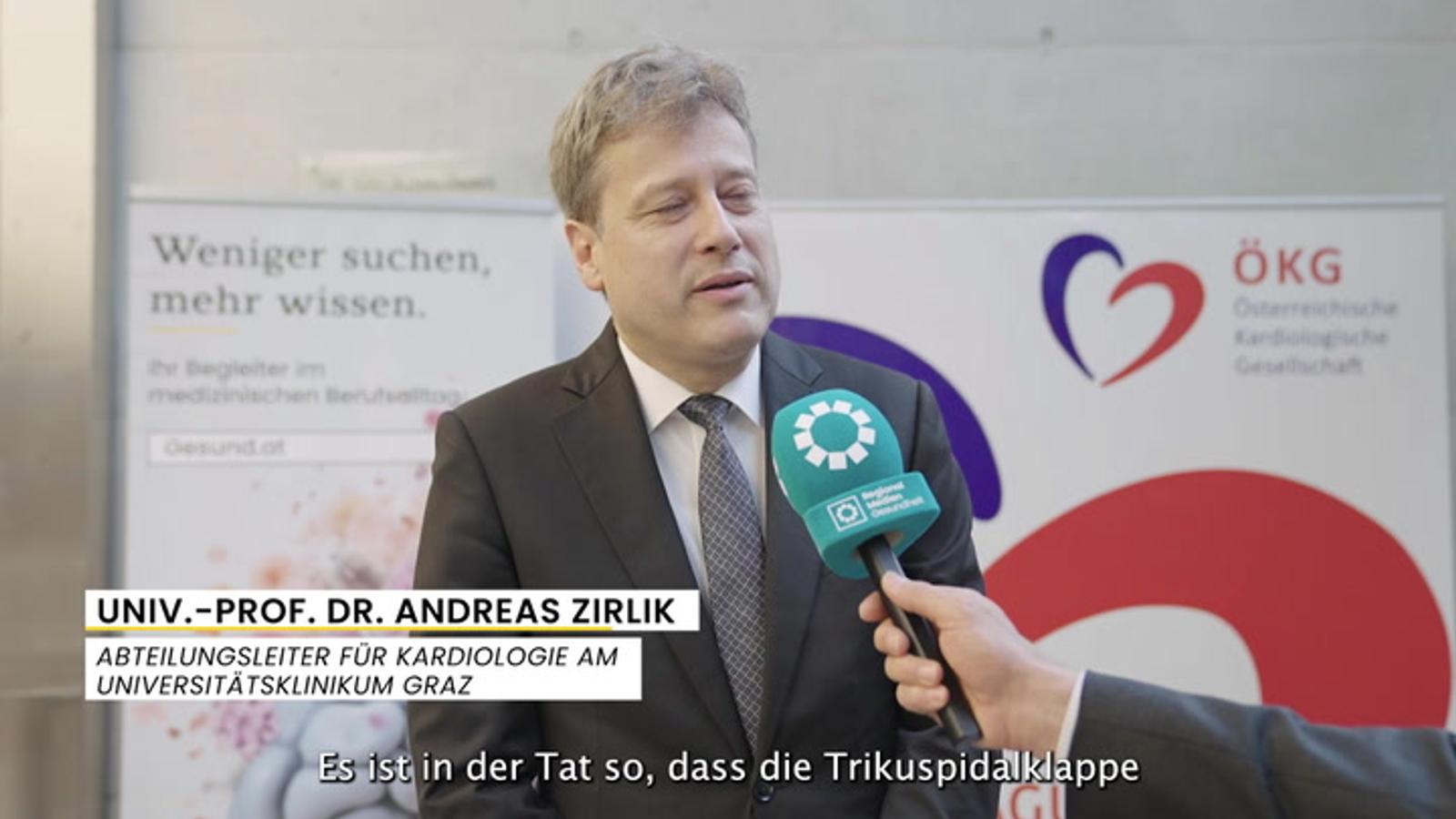 Mediathek | Gesund.at