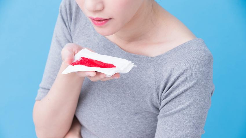 TBC » Anzeichen und Behandlung von Tuberkulose | MeinMed.at