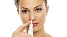 Nasenpolypen » Ursachen, Symptome, Diagnose & Behandlung | MeinMed.at