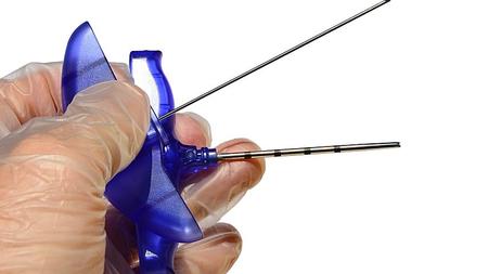 Knochenmarkbiopsie » Kosten, Risiken, Schmerzen? | MeinMed.at