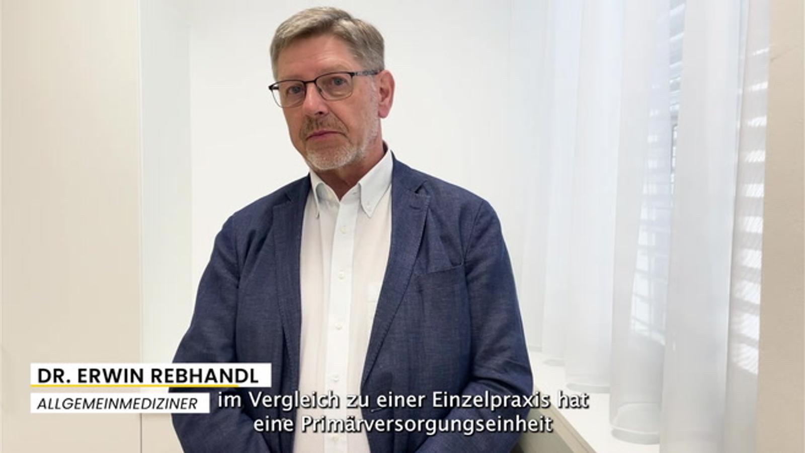 Osteoarthrose & Schmerz | Gesund.at