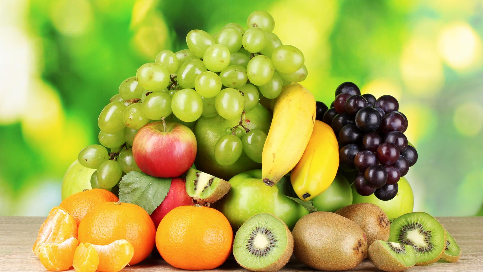 Fructoseintoleranz » Symptome, Anzeichen & mögliche Folgen | MeinMed.at