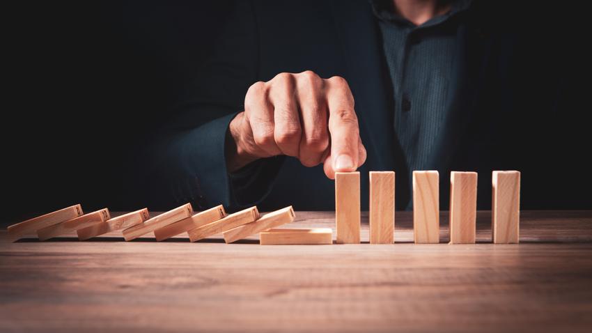 Akromegalie: Lange Latenzzeit bis zur Diagnose | Gesund.at