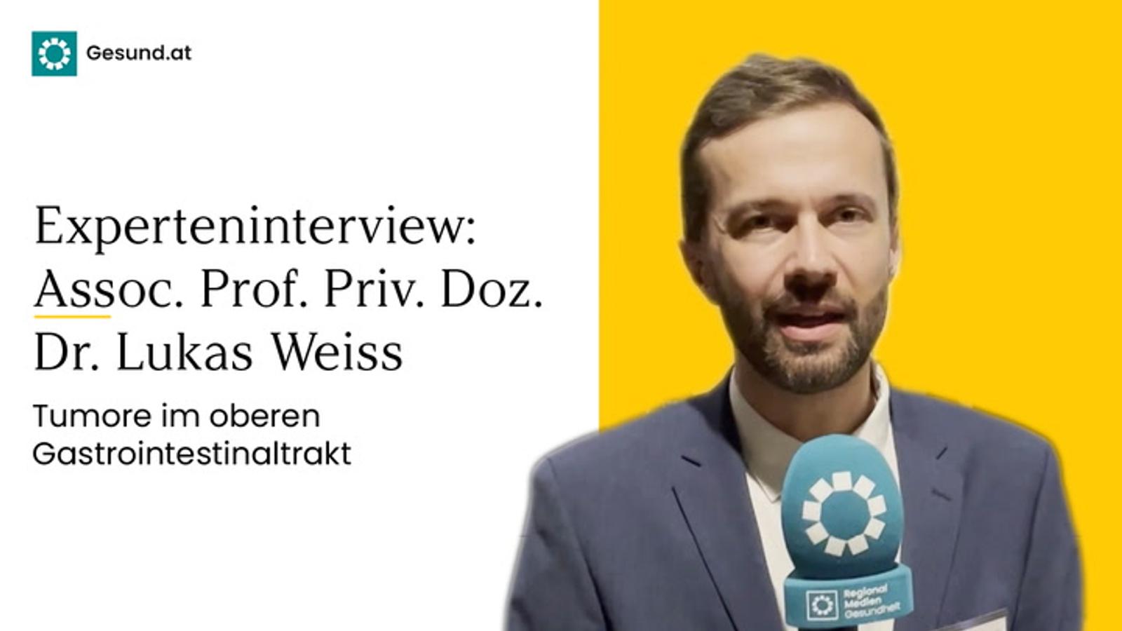 Mediathek | Gesund.at