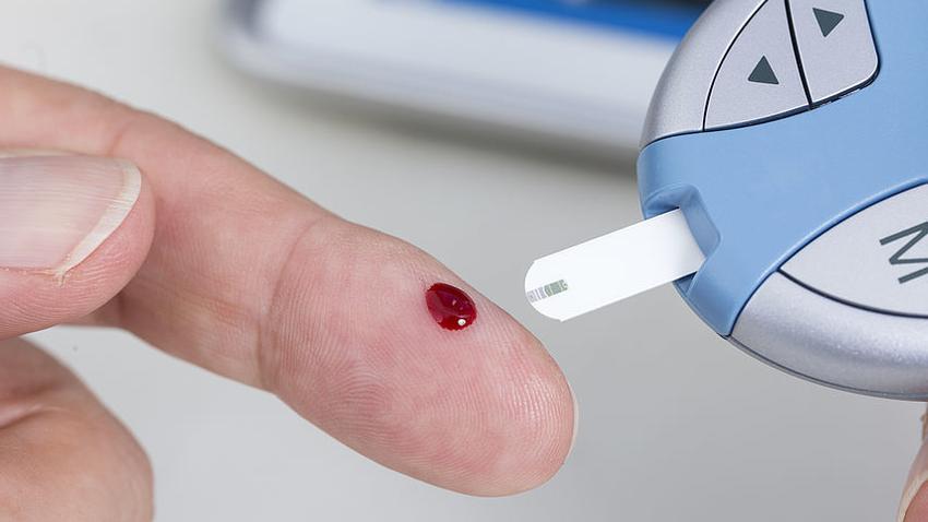 Hyperglykämie » Ursachen, Symptome & Therapie von Überzuckerung ...