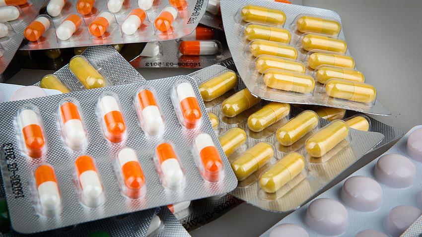 Antidepressiva » Arten, Wirkung & Nebenwirkungen | MeinMed.at