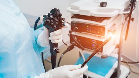 Endoskopie, was ist das? » Ablauf & Risiken | MeinMed.at