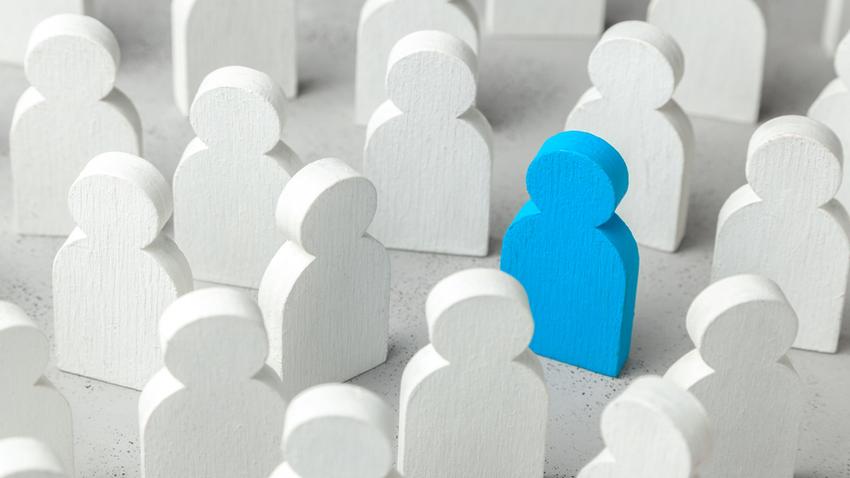 Der gut informierte Patient – Was kann ich selber beitragen? – Graz ...